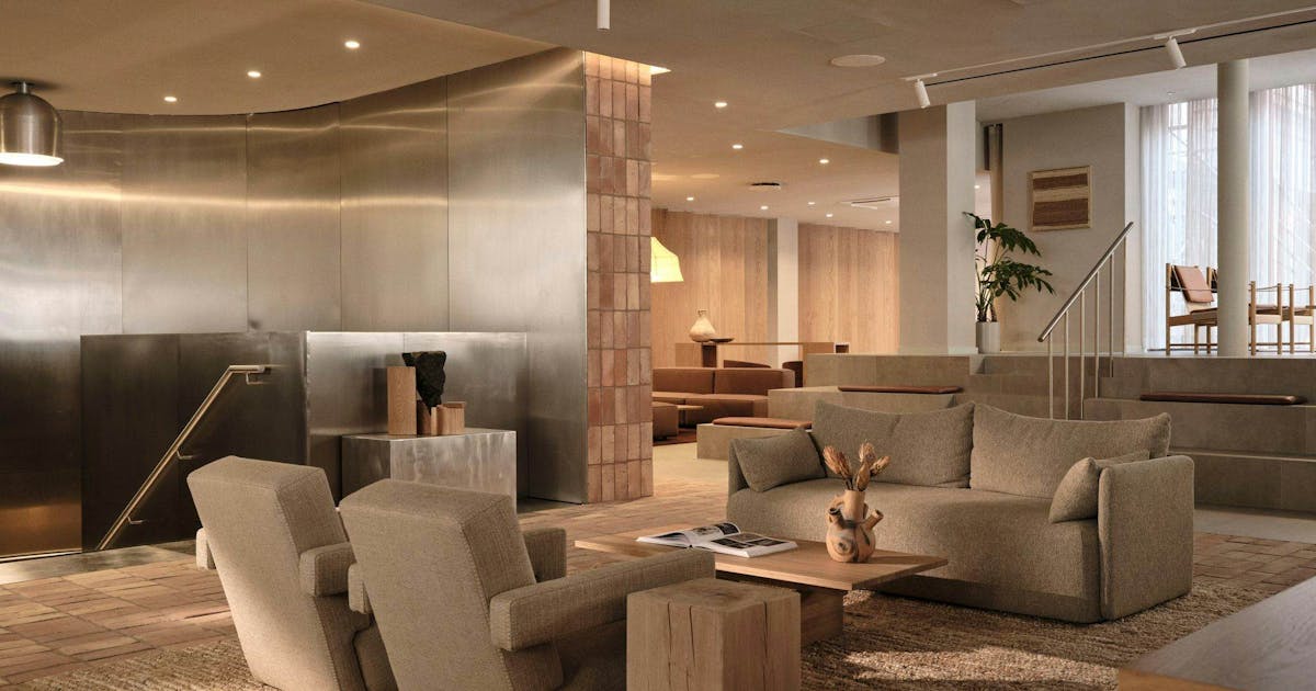 Fora - Holborn - Chancery House | Rent this office space with Hubble