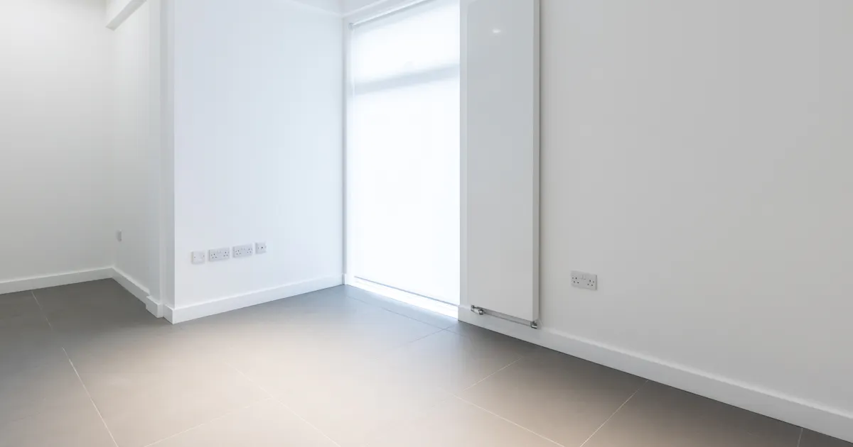 Damsel House | Rent this office space with Hubble