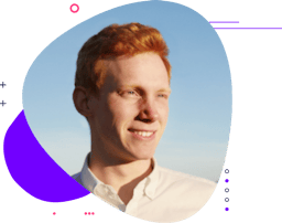 The #1 Marketplace for Flexible Offices & On-Demand Workspace | Hubble