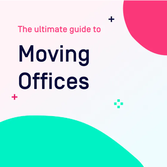 Advertise Your Office Space for Free in the UK | Hubble